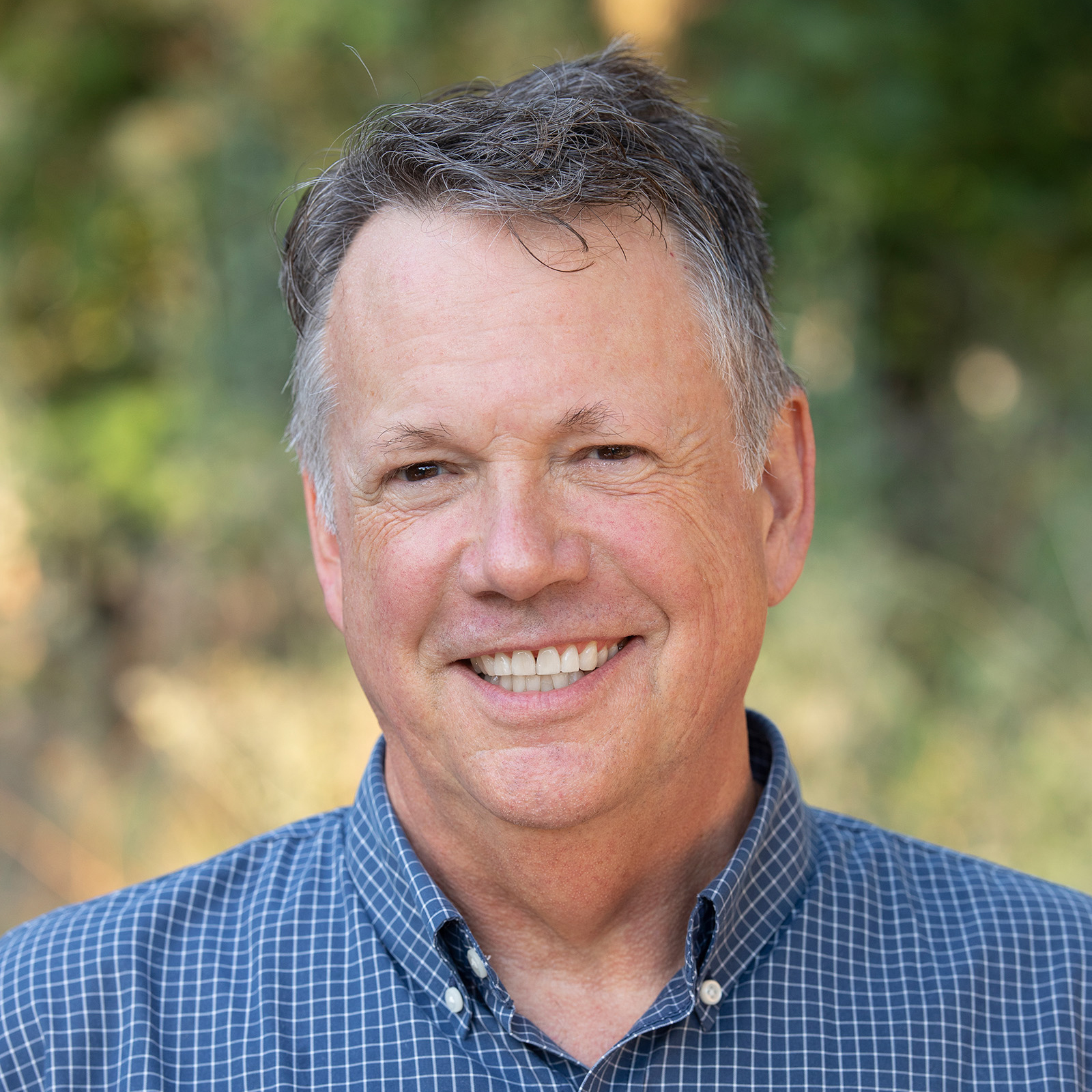 Mark Wolfe, AICP - NorthStar